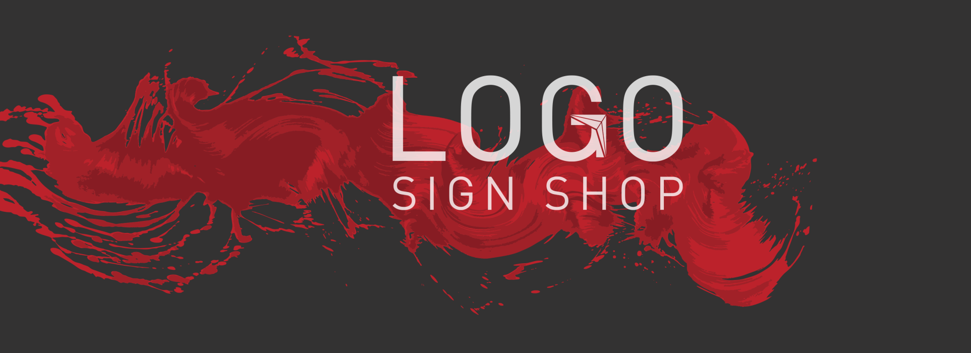 Logo Sign Shop - Full Service Sign Company | Dallas Fort Worth